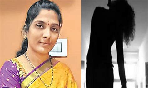 వేధింపులు తట్టుకోలేక కానిస్టేబుల్ భార్య ఆత్మహత్య Mana Telangana