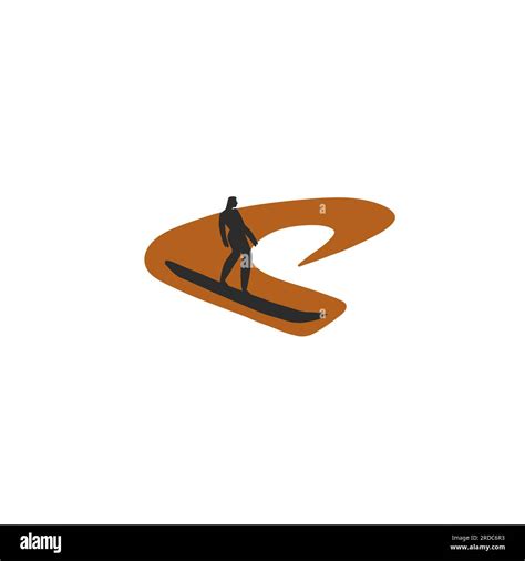 Hand Drawn Vector Abstract Simple Minimalistic Art Graphic Drawing