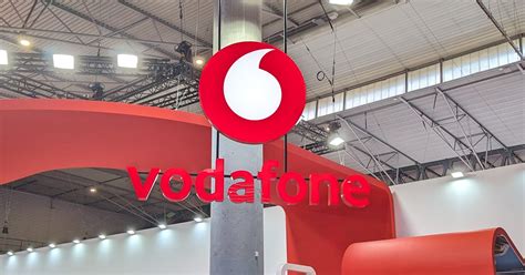 Blow To Ibm As Openai Gives Vodafones Chatbot The Superhero Treatment