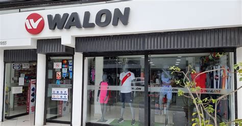 Empresa Estadounidense Kipling Denunció A Walon Indecopi Multó A La