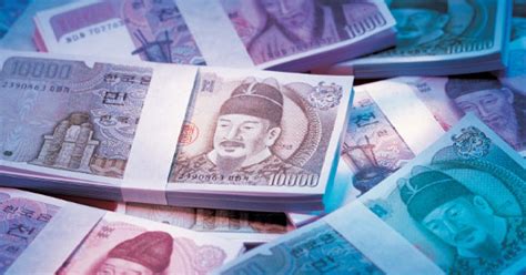 지난해에 이어 올해도 정부 돈풀기가 유일한 대책