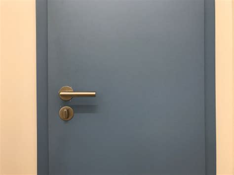 Top Trending Pvc Bathroom Door Designs Modern Ideas