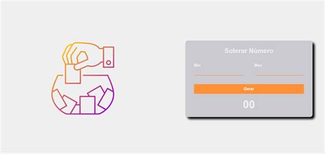 GitHub Karoline Gerador De Numeros Aleatorios