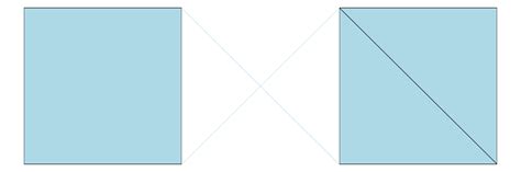 Getting Started Sigmaepsilon Mesh V Documentation
