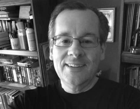 Intervista A John Passarella Mangialibri Dal 2005 Mai Una Dieta