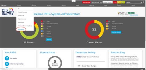 monitoring cisco network devices using zabbix by deji saliu medium