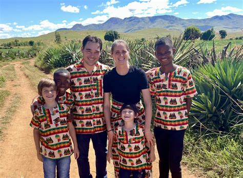 Luis Fernando Basso Basso