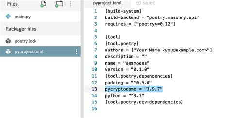 Python 27 And Python 38 The Siblings That Never Got On With Each Other