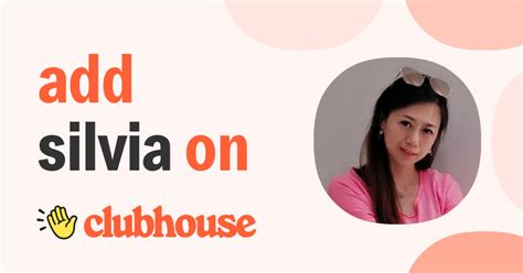 Silvia Chew Clubhouse