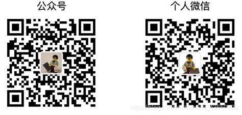 深入理解逻辑回归算法（logistic Regression）ogisticregression算法解析 Csdn博客