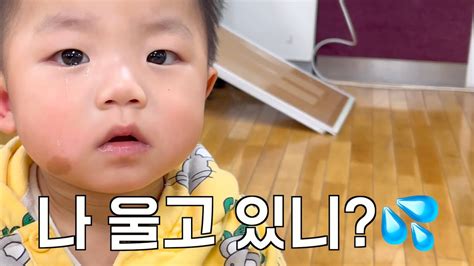 Vlog 13개월 아기 일상 브이로그 트니트니 수업 ‘볼링공이 되⭐️ 인스파이어 르스페이스 미디어 아트 전시 몬테소리 수업 뮤직이즈마이라이프🕺 Youtube