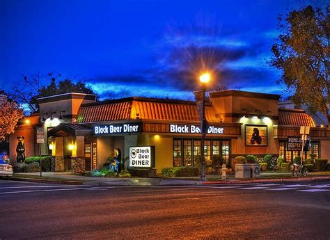 The 10 Best Restaurants Near The Commons At Federal Way 2026