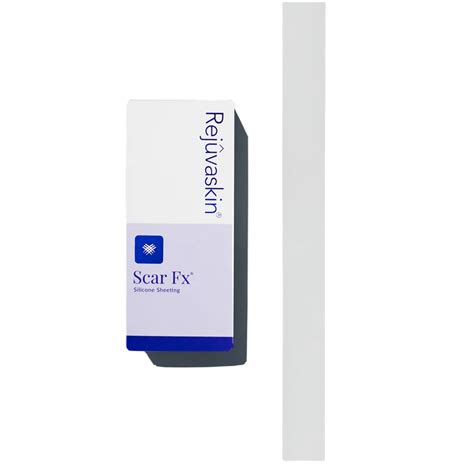 Cauti Plasture Alege Din Oferta Farmacia Tei Online