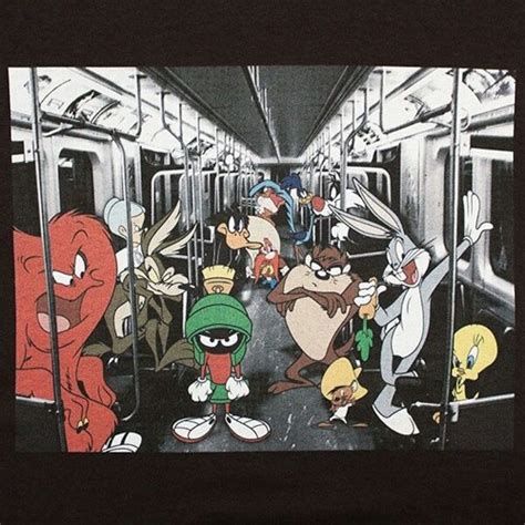 Stream High Voltage And Mo Bugz Doe Boyz By Highvoltage Listen Online