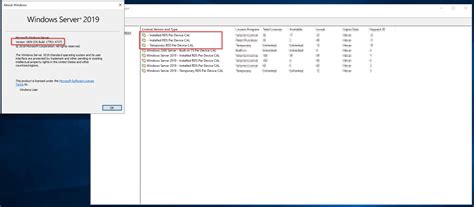 Rds Not Working After 2019 Server Update Microsoft Community Hub