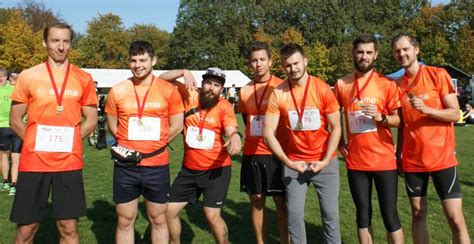 We Are Proud Of The Sigma Team Sigma It Poland