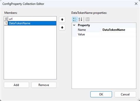 Empty Data Sourcerest Simego Docs