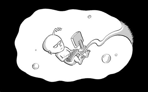 Wepresent Robert Ito