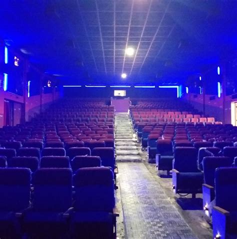 Block Buster Movie Aravindhasametha Time 10am 1pm 4pm 7pm 10pm