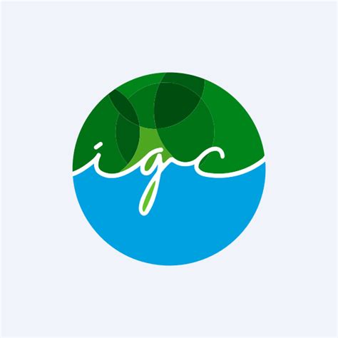 Igcil Stock Price And Chart — Bse Igcil — Tradingview — India
