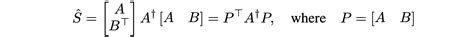 【无 softmax】soft softmax free transformer with linear complexity 知乎