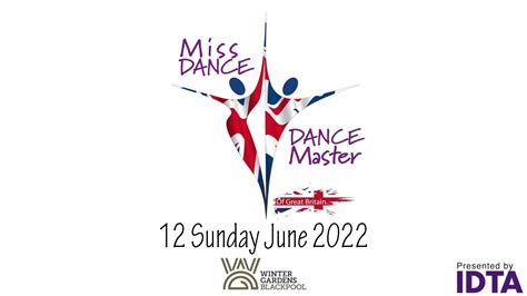 Workshops And Masterclass Workshops And Masterclass Events