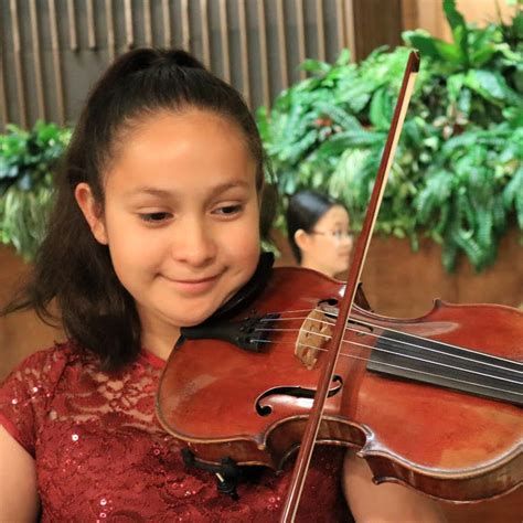 Annali Lovesviolin Youtube