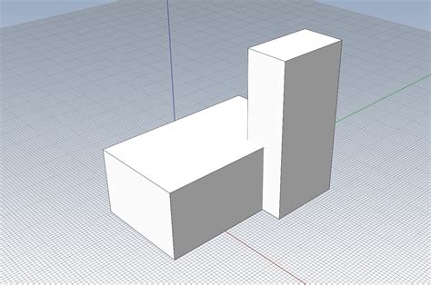 boolean difference behavior on v8 rhino for windows mcneel forum