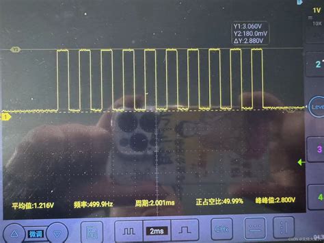 Stm32普通定时器脉冲计数（发送固定脉冲个数），控制步进电机驱动器stm32输出固定脉冲个数 Csdn博客