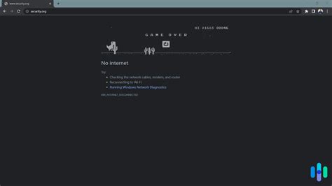 VPN Kill Switch What It Is And Why You Need It Security Org