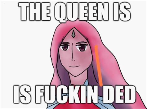 Ding Dong R Clownworld