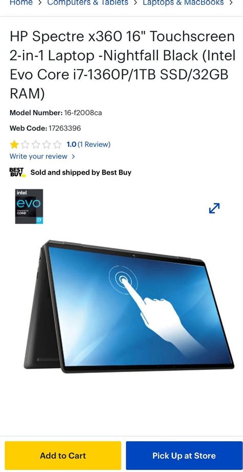 Laptops For Engineering R Ontariograde12s