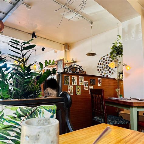 Koru Gosforth Restaurant Reviews Photos And Phone Number Tripadvisor