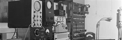 The History Behind Sound Recording Technologies By Voicebox Medium