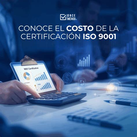 Implementación ISO 9001 Guía Completa para tu Empresa