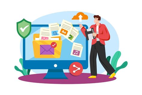 Spf Syntax Understanding Spf Records For Email Configuration Autospf
