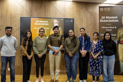 Shruti Rathore On Linkedin Throwback To An Inspiring Event 🎉 Just Came Across This Photo And…