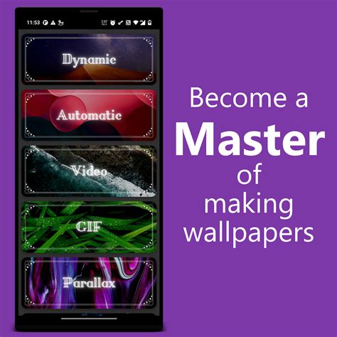 Wallpaper Maker Apk Para Android Descargar