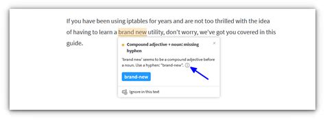 Languagetool Review Free And Open Source Grammar Checker
