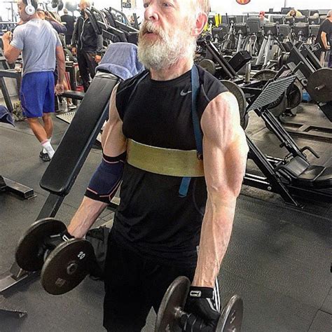 Jk Simmons Muscles Red One 2024 Christmas Movie Trailer Insights