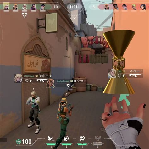 Linn Zone Mine Zone Is Live Tiktok Live