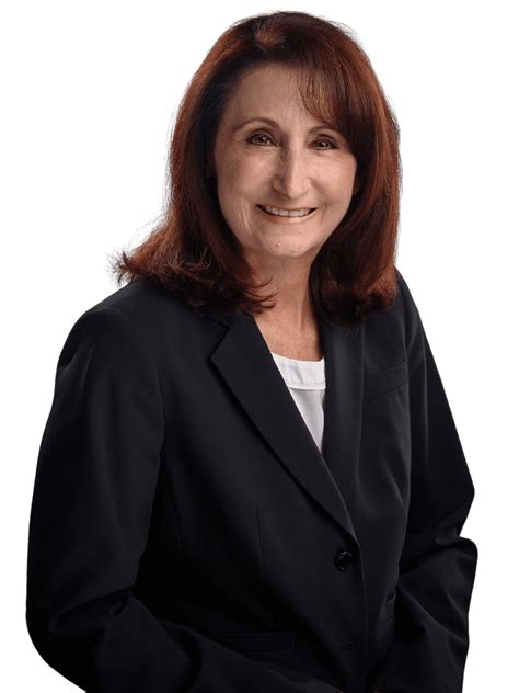 Bonnie N Feinzig Hrl Lawyers