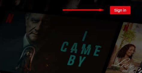 How To Change Your Netflix Password