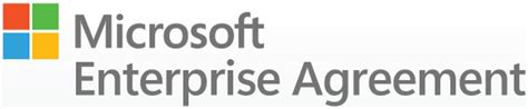 Microsoft Csp Erklärt Ist Es Das Richtige Für Sie Schneider It