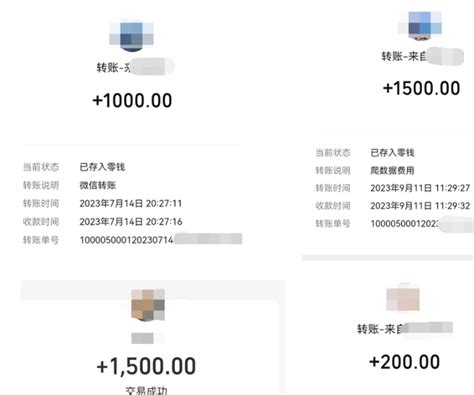 掌握vba技能，我在疫情中的智慧选择！ Vba永远的神 Vba技术分享