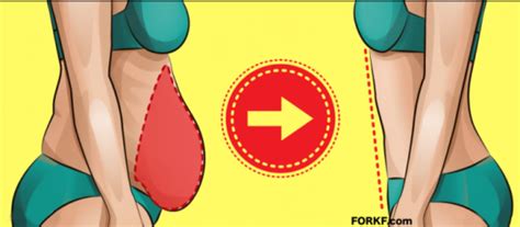 7 დღიანი დიეტა წმენდს ორგანიზმს ზედმეტი ნარჩენებისგან და წონაში გაკლებინებს 10 კილოგრამს