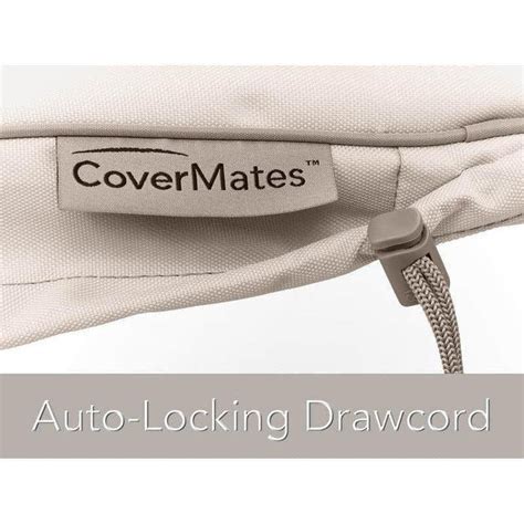 Rectangular Fire Pit Cover Premium Protection For Your Fire Pit