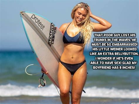 Image Chest Free Image Hosting And Sharing Made Easy