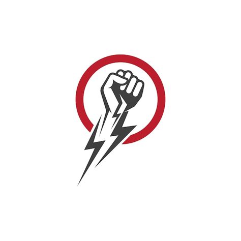 Resistance Logo