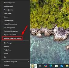 File Explorer Keeps Crashing On Windows Here S How To Fix It